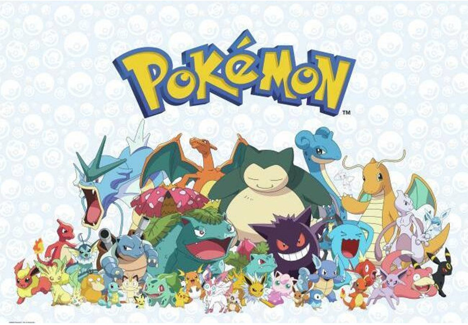 Blauer Legostein Mit Fragezeichen Clipart