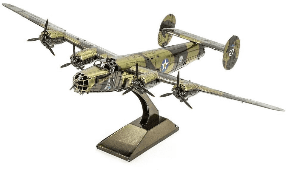 Liberator Toys - Home Alqu